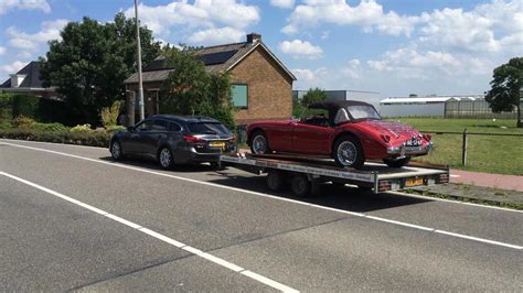 Rijbewijs B: Alles wat je mag besturen + handige tips! 🚗💨 - Hoeveel Auto's