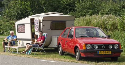Ontdek de Fascinerende Evolutie van Voertuigen: Van Vroeger tot Nu ...