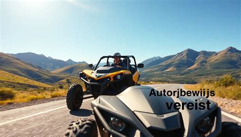 Auto Overschrijven Makkelijk Gemaakt: Onmisbare Tips & Stappenplan ...