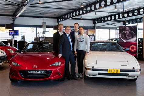 Auto Overschrijven Makkelijk Gemaakt: Onmisbare Tips & Stappenplan ...