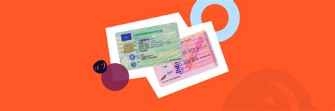 Ontdek Hoe Je RDW Voertuigen Op Naam Controleert – De Ultieme Stap-voor ...