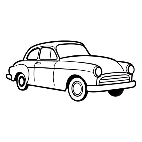 Auto Tekenen? 🚗 Leer het Stap-voor-Stap + Autobandenmarkeringen ...