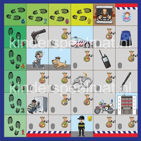 Politieauto Tekenen? 🚓 Zo doe je dat Stap voor Stap (+ Tips!) - Hoeveel ...