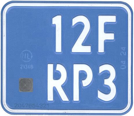 Ontdek Alle Onmisbare Bromfiets Regels in Nederland - Jouw Complete ...