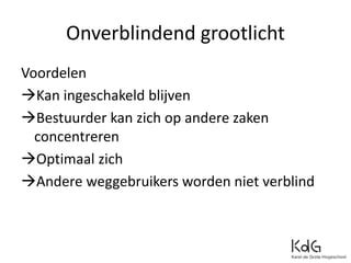 Ontdek de Betekenis van Autoverlichtingssymbolen: De Ultieme Gids voor ...