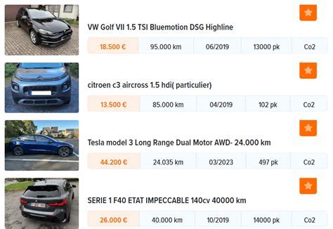 Auto Importeren uit Duitsland? 🇩🇪🚗 Kosten, Tips & Checklist! - Hoeveel ...