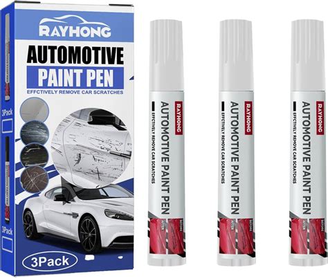 😱 Kras op je Auto? Zo Fix Je 't ZELF! (Bespaar Honderden Euro's!) 🛠️ ...