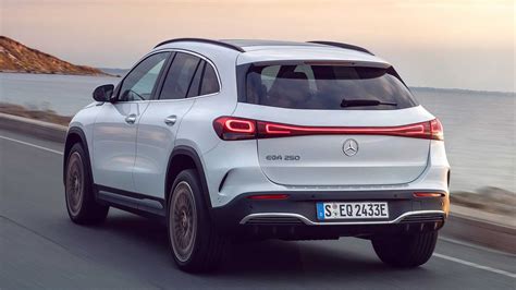 Ontdek Alle Nieuwe Mercedes-Benz Modellen: Compleet Overzicht van Luxe ...