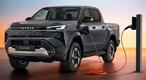 Ontdek Alle Toyota Modellen Wereldwijd: De Ultieme Compleet Overzicht ...