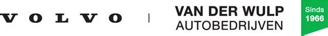 Ontdek Volvo Spijkenisse bij Van der Wulp Autobedrijven – Uw ...