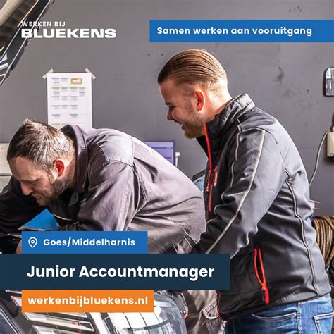 Bluekens Breda: Echte Ervaringen & Onthullingen! 🤔 Lees Dit Voordat Je ...