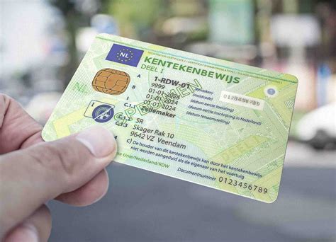 Ontdek Alles Over Het Chassisnummer van Je Auto: Essentiële Tips en ...